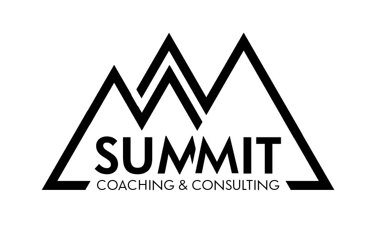 Summit Coaching & Consulting